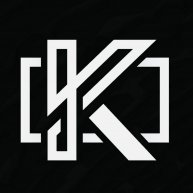 Иконка канала Apex Citadel