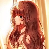 Иконка канала ASMR Fixeternity Audios