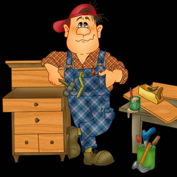 Иконка канала Роман Давлетшин