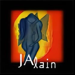 Иконка канала Jalain