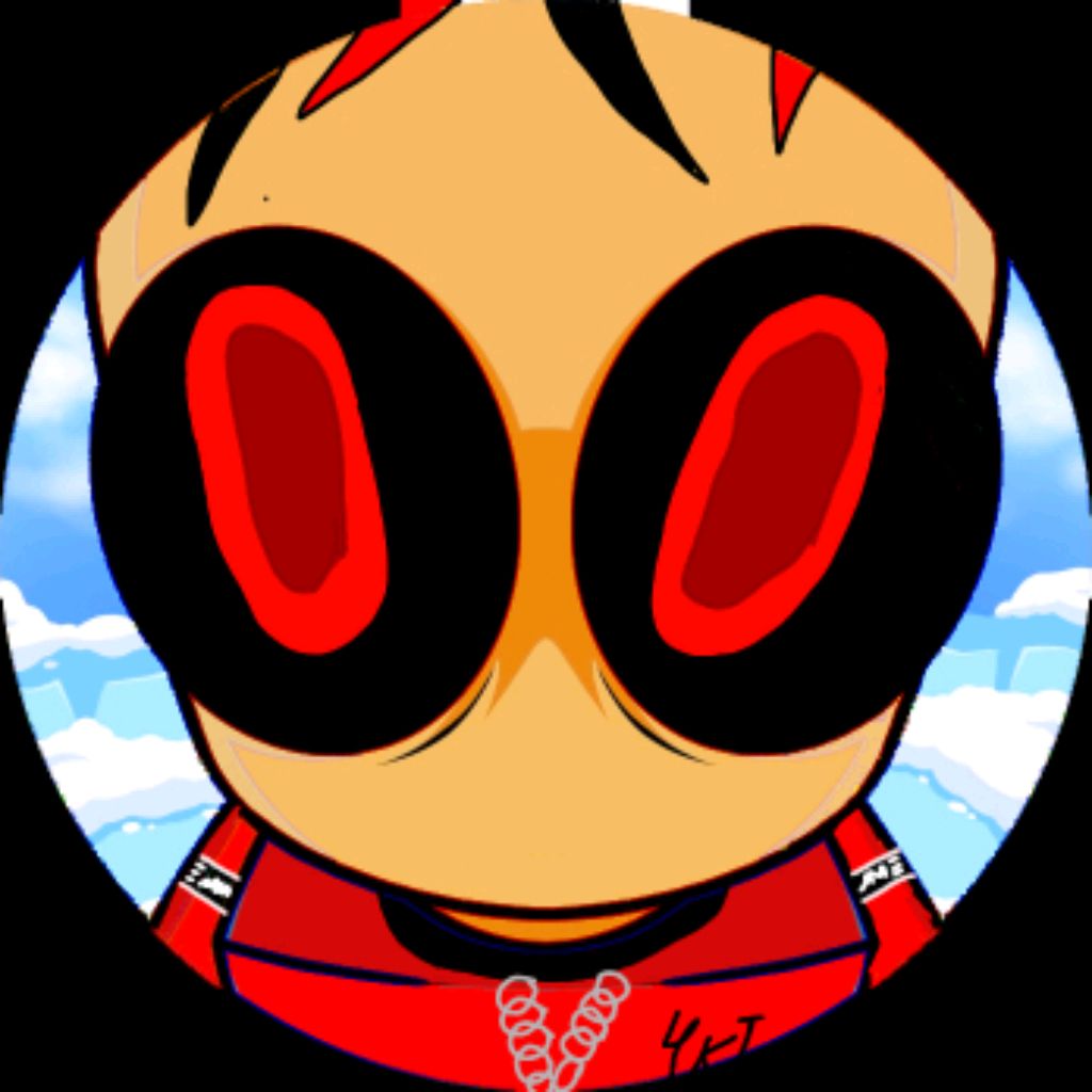 Иконка канала Trizl