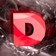 Иконка канала DarG