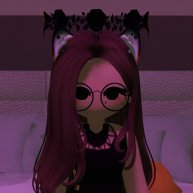 Иконка канала Сайно