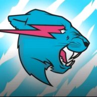 Иконка канала Mr.Beast(Russian)