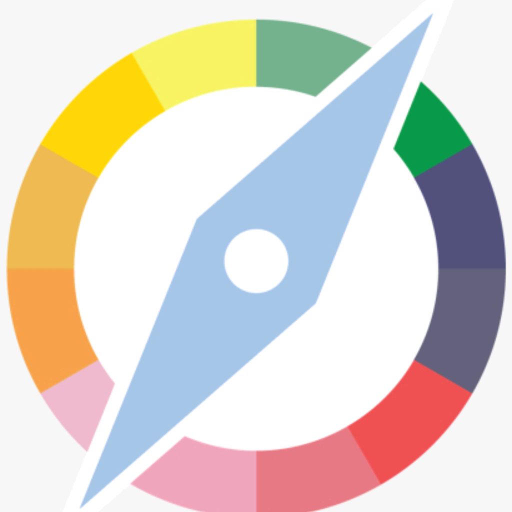 Иконка канала SpekTRum