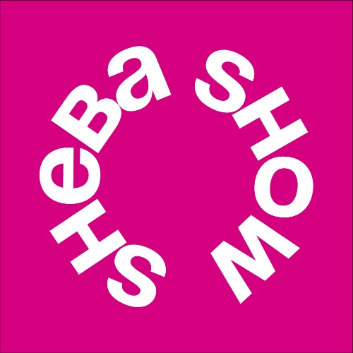 Иконка канала SHEBA SHOW