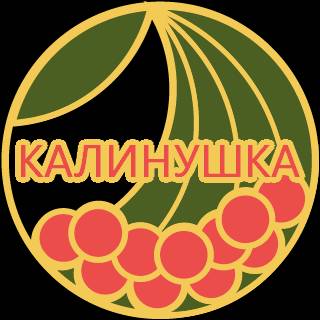 Иконка канала Kalinushka