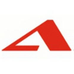 Иконка канала Агросистема