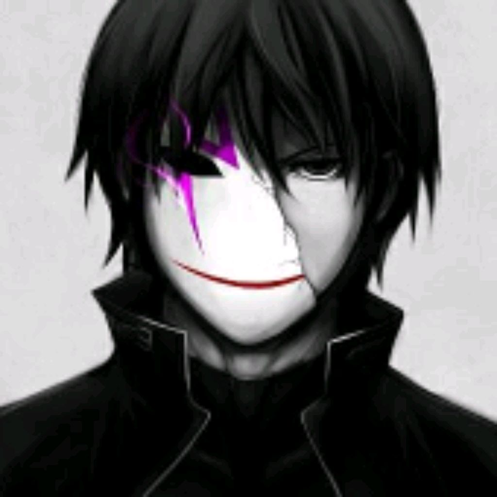 Иконка канала Stas Green