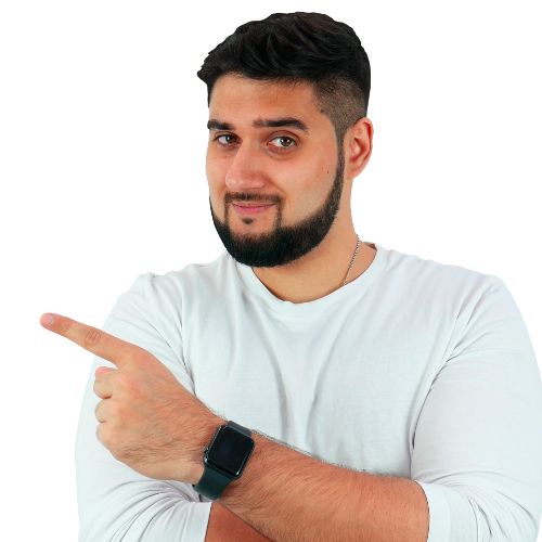 Иконка канала Максим Вали