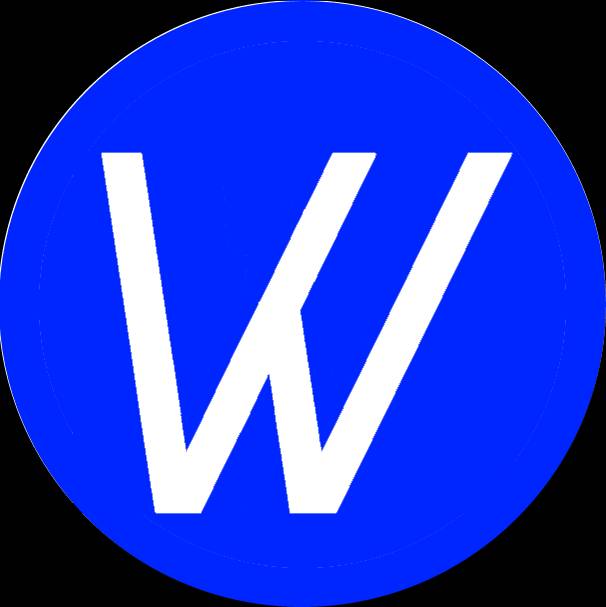 Иконка канала ViKon