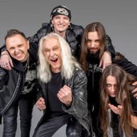 Иконка канала ВОЛЯ И РАЗУМ