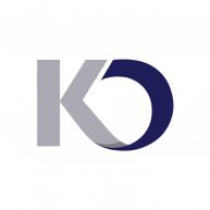 Иконка канала Школа Композитов