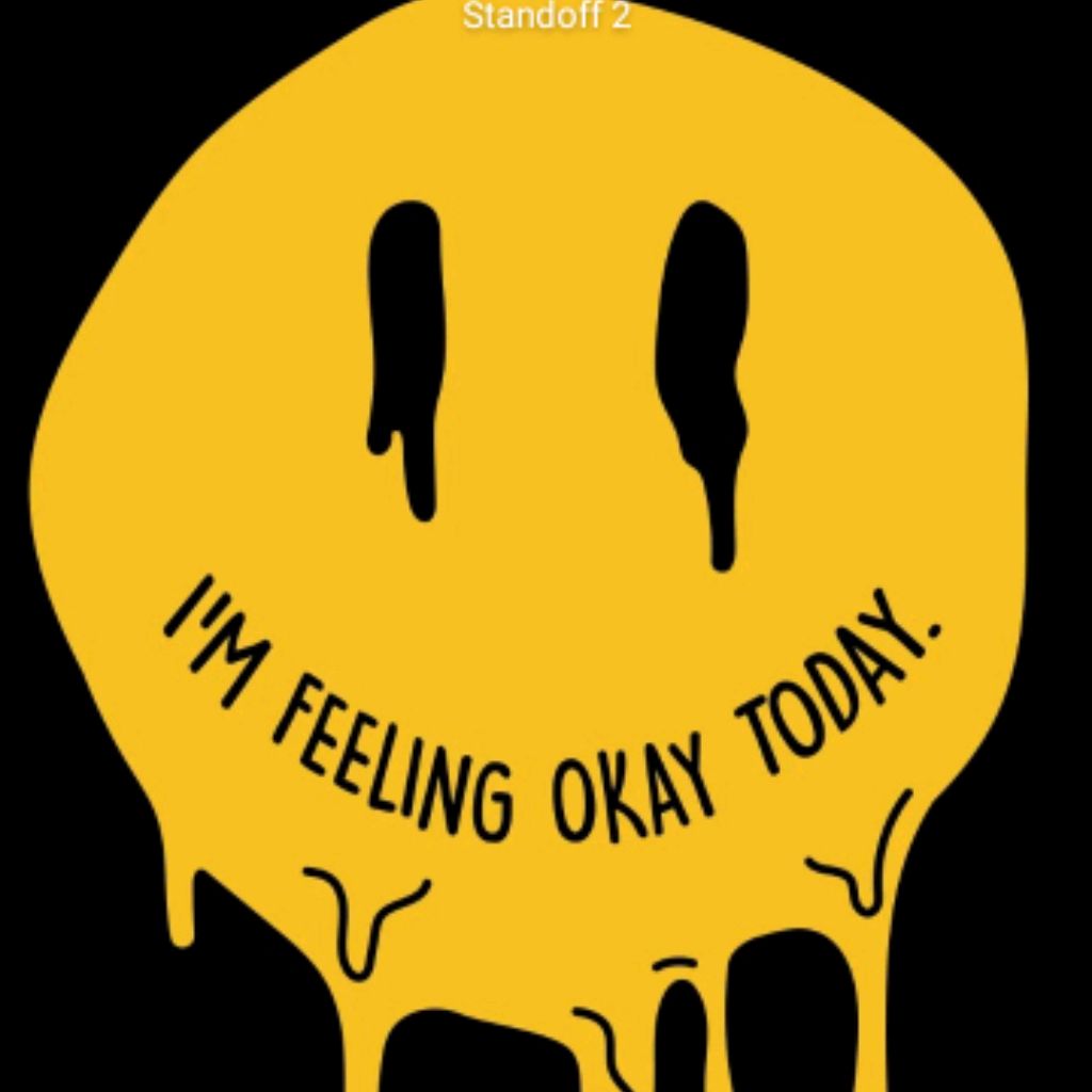 Иконка канала Pize