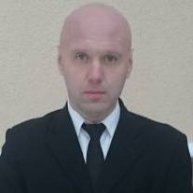 Иконка канала АМК Геленджик. АН Любимый город Недвижимость