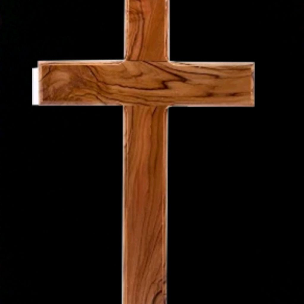 Канал Nikitos & Plays смотри онлайн на RUTUBE!