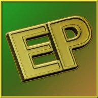 Иконка канала Емеля Рулит