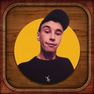 Иконка канала НАША ТЕМА