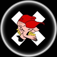 Иконка канала BARYGA