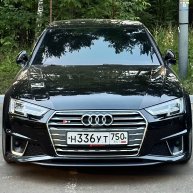 Иконка канала Артём Анохин