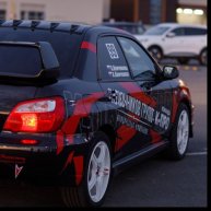 Иконка канала K-PRO Team