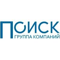 Иконка канала ГК ПОИСК