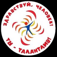 Иконка канала ШКОЛА ИСКУССТВ АРТСОЗВЕЗДИЕ