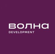 Иконка канала Волна DEVELOPMENT