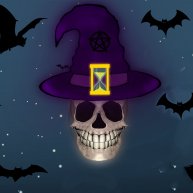 Иконка канала WizMor Games