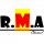 Иконка канала RMA channel