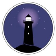 Иконка канала Лиза и Свет Вдохновения