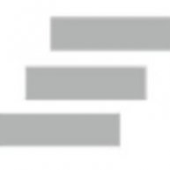 Иконка канала Лестницы-томск.рф