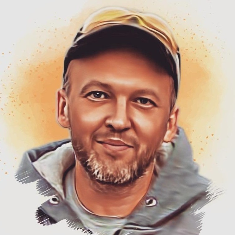 Иконка канала Костя лайф