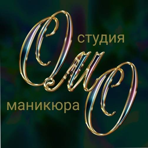 Иконка канала Ольга маникюр Орск