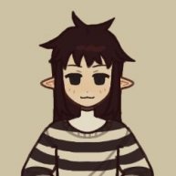 Иконка канала Julika 🎧♬