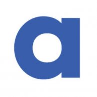 Иконка канала Академия «Просвещение»