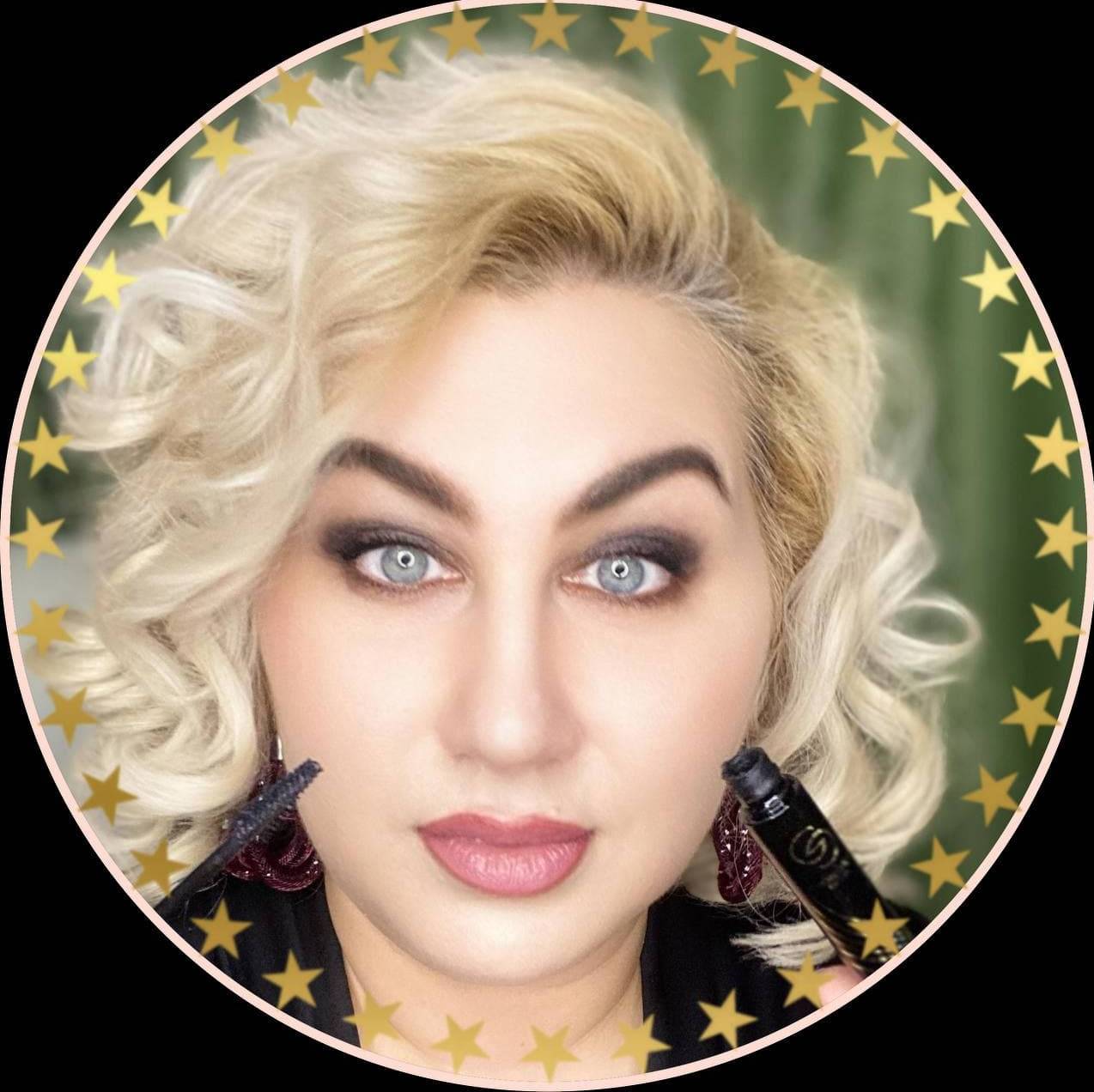 Иконка канала Irina Kallin MUA