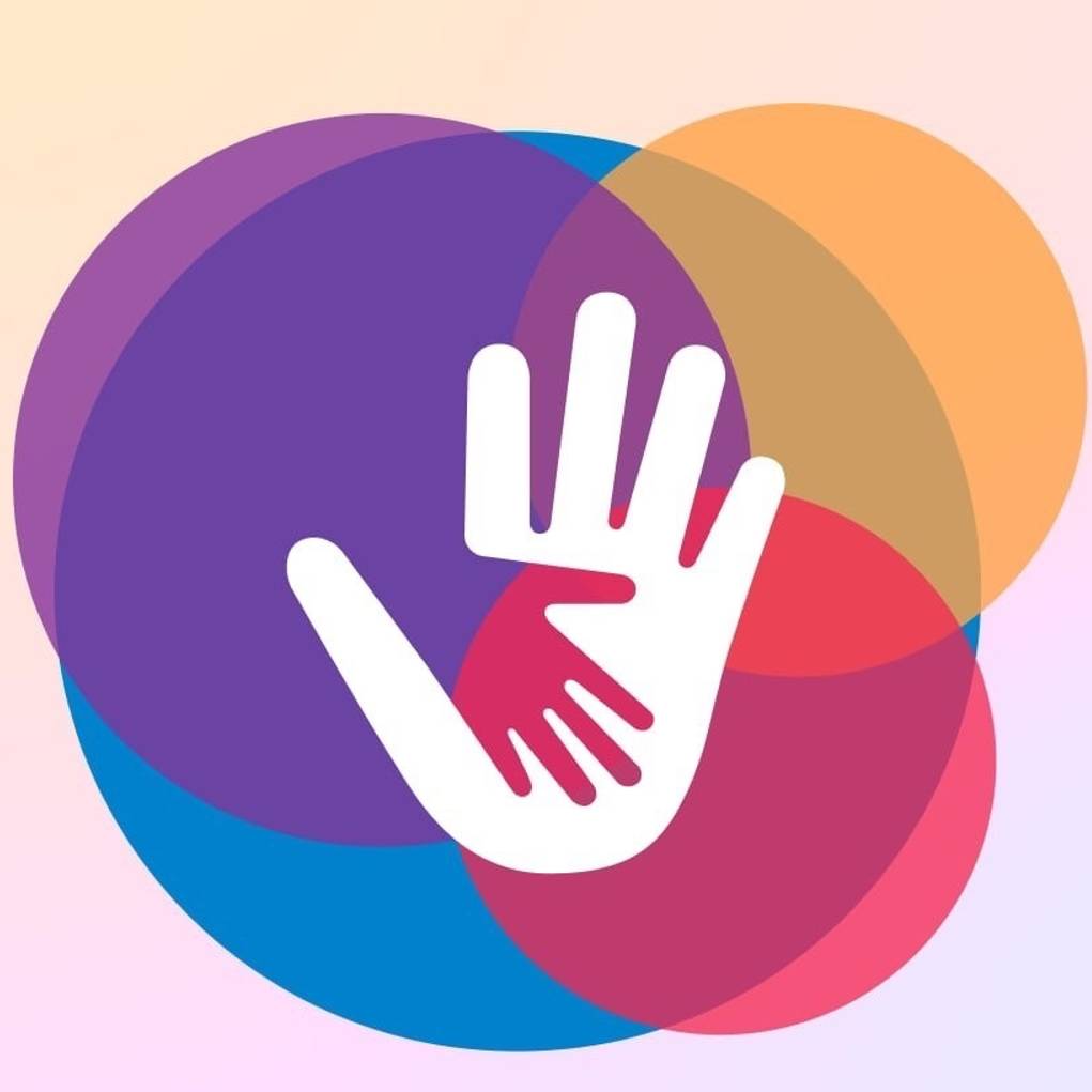 Иконка канала Kids Health