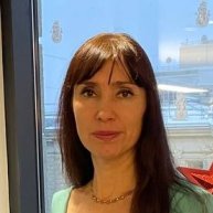 Иконка канала Игнатьева Ольга