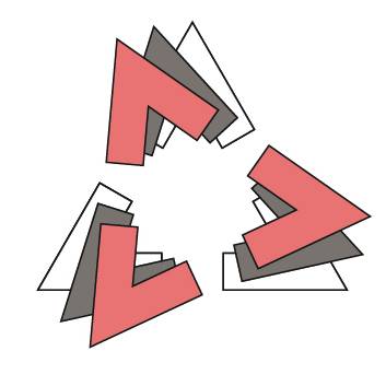 Иконка канала ARXM