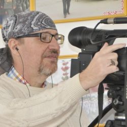 Иконка канала Евпаторийское Время