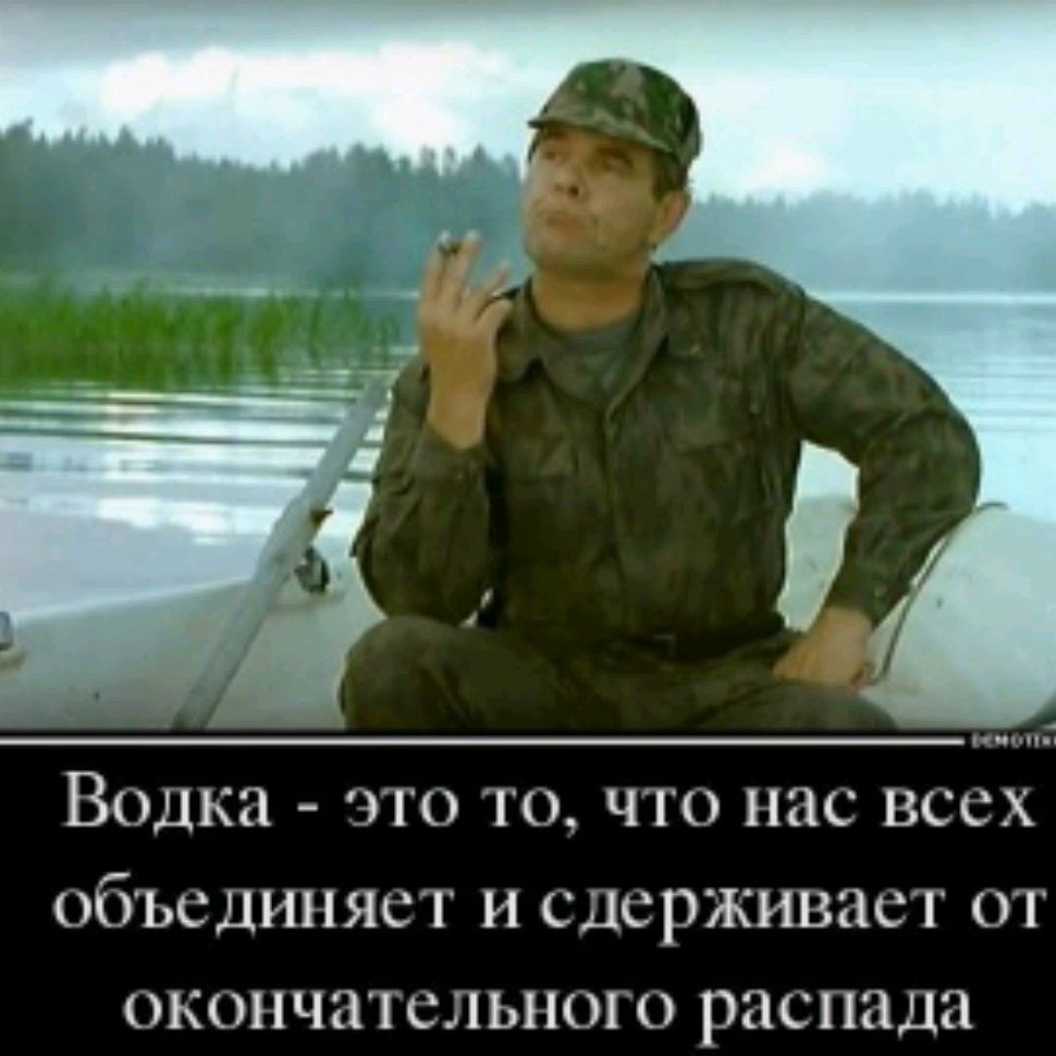 Иконка канала Syd