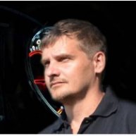 Иконка канала Автоканал 12 Вольт