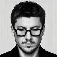 Иконка канала VELVET PIN