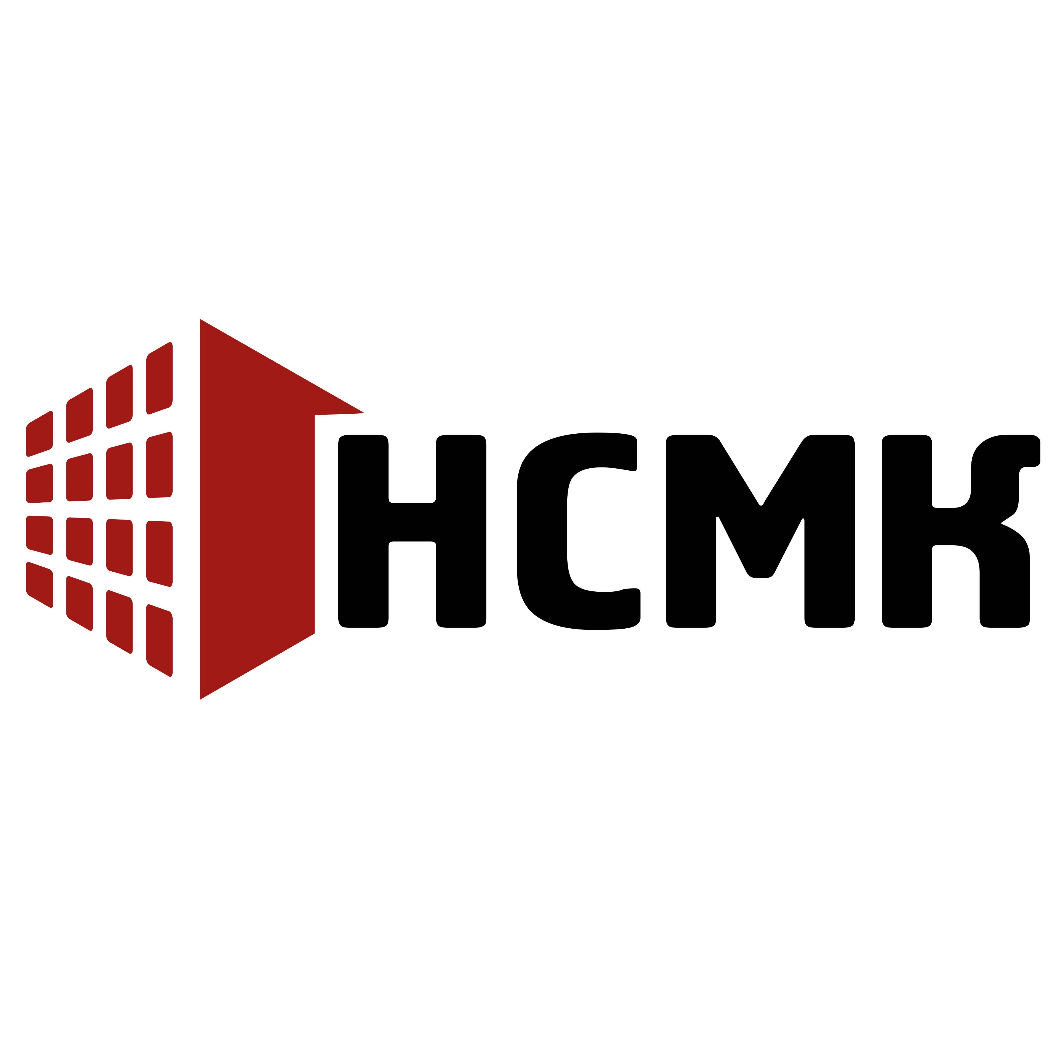 Иконка канала Новосибирский строительно-монтажный колледж
