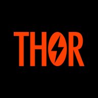 Иконка канала THOR TUNING
