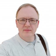 Иконка канала Артур Комаров ATOMY @komarov_atomy