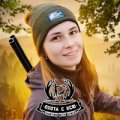 Иконка канала Охота с Ксю