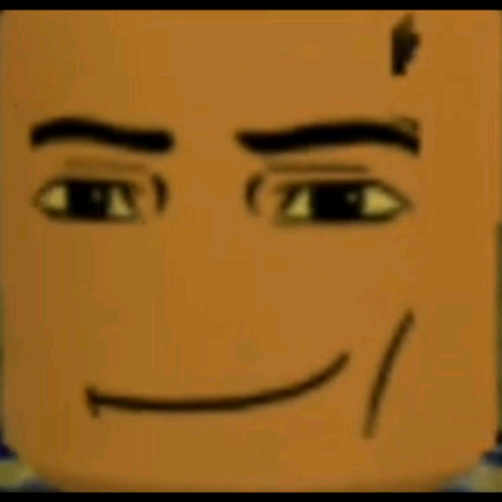 Иконка канала selaiderus