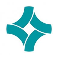 Иконка канала Первый клинический медицинский центр